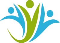 QMS ISO 9001:2015 - PT. SIM ADITAMA KARYA