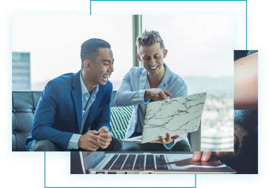 Home - PT. SIM ADITAMA KARYA